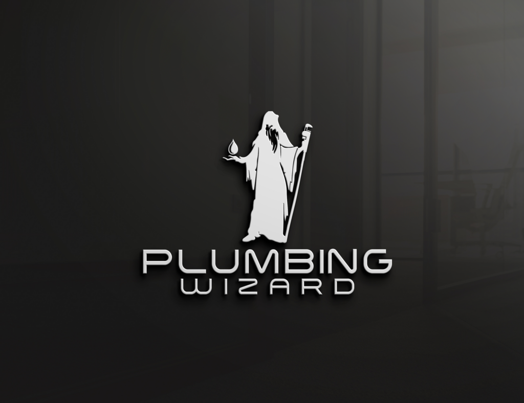 Plumbing Wizard | Orlando Property Managers Community